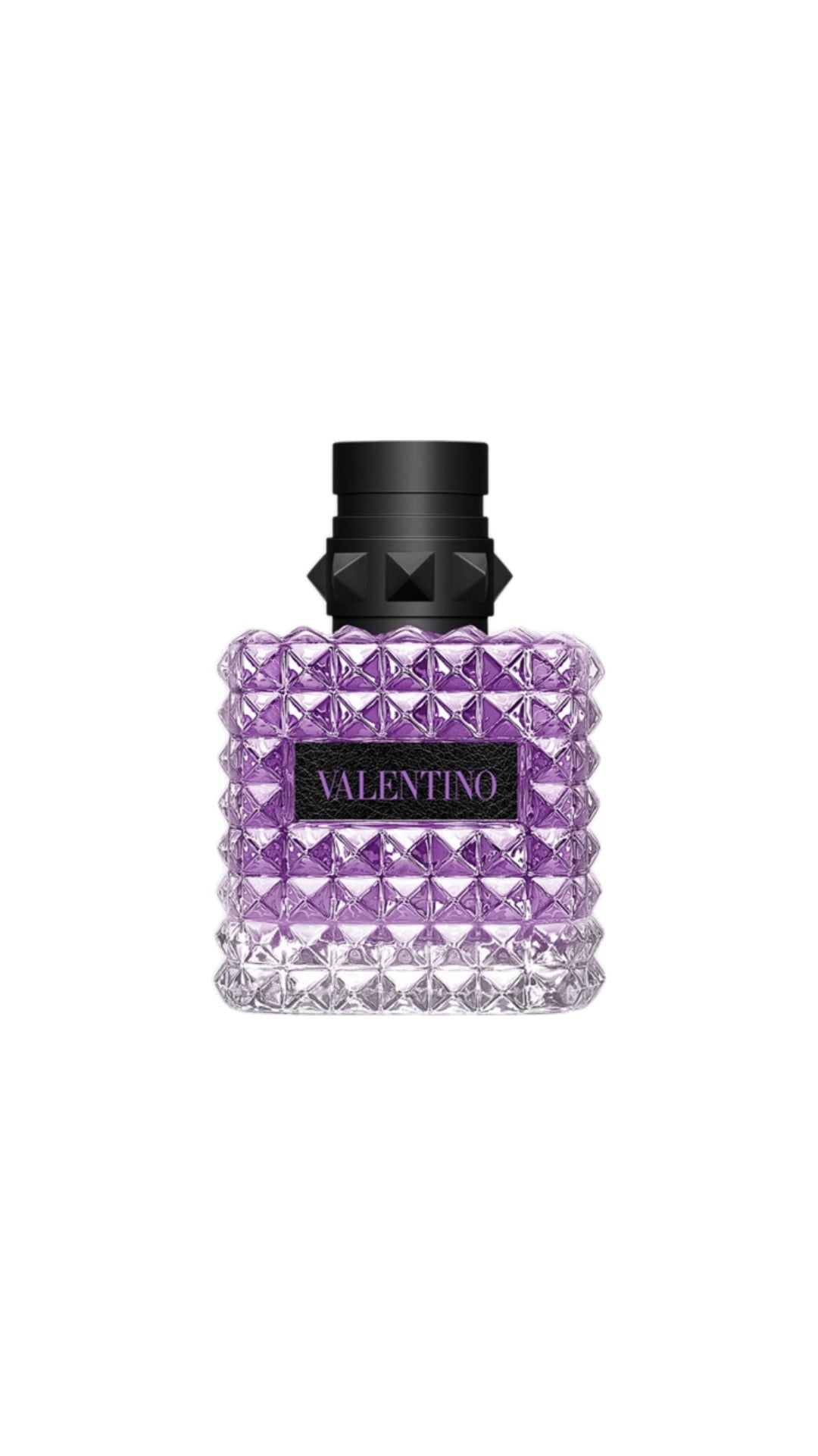 Pełna oferta perfum – Primea